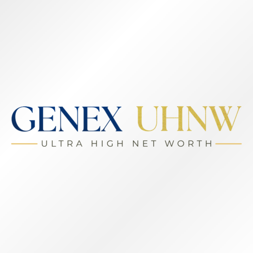 Blog - GENEX UHNW