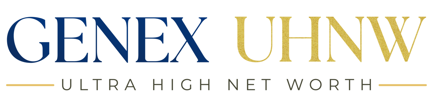 GENEX UHNW ผู้เชี่ยวชาญโครงการประกันนิติบุคคล